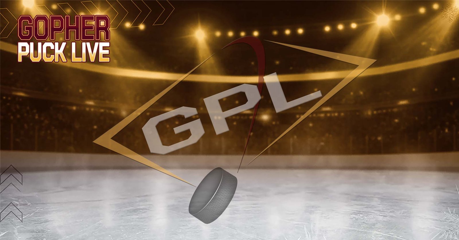 News • Gopher Puck Live